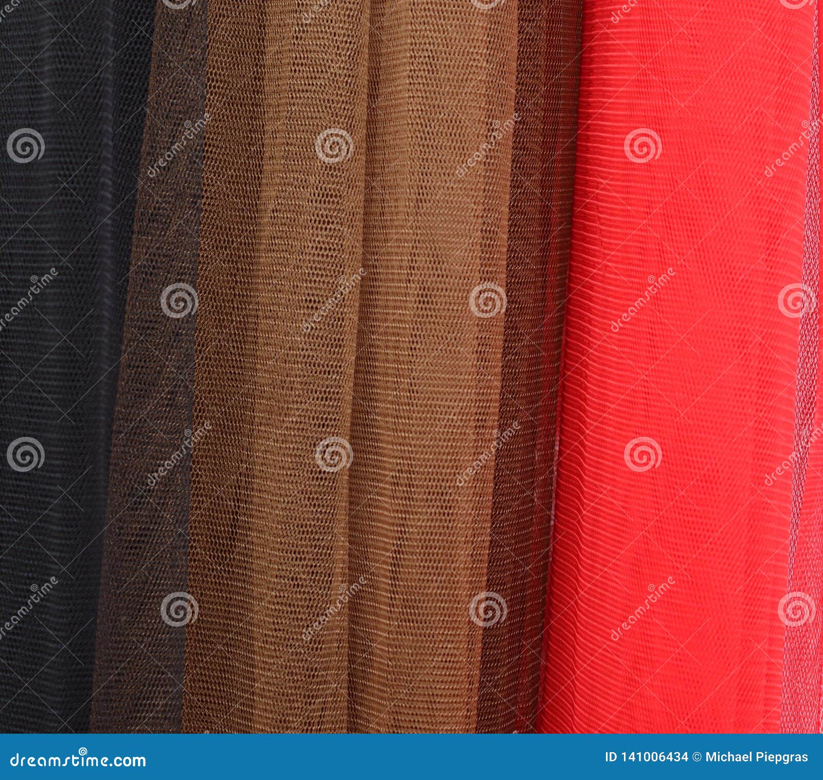 Close Up Surface of Beautiful Textile Fabrics in High Resolution Stock ...