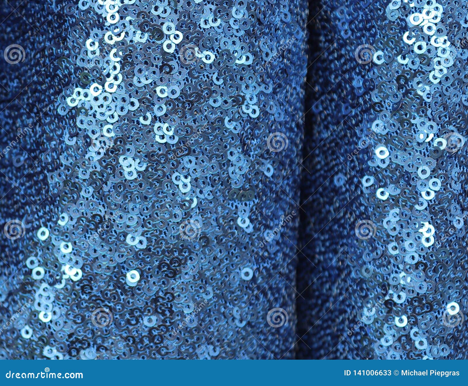 Close Up Surface of Beautiful Textile Fabrics in High Resolution Stock ...