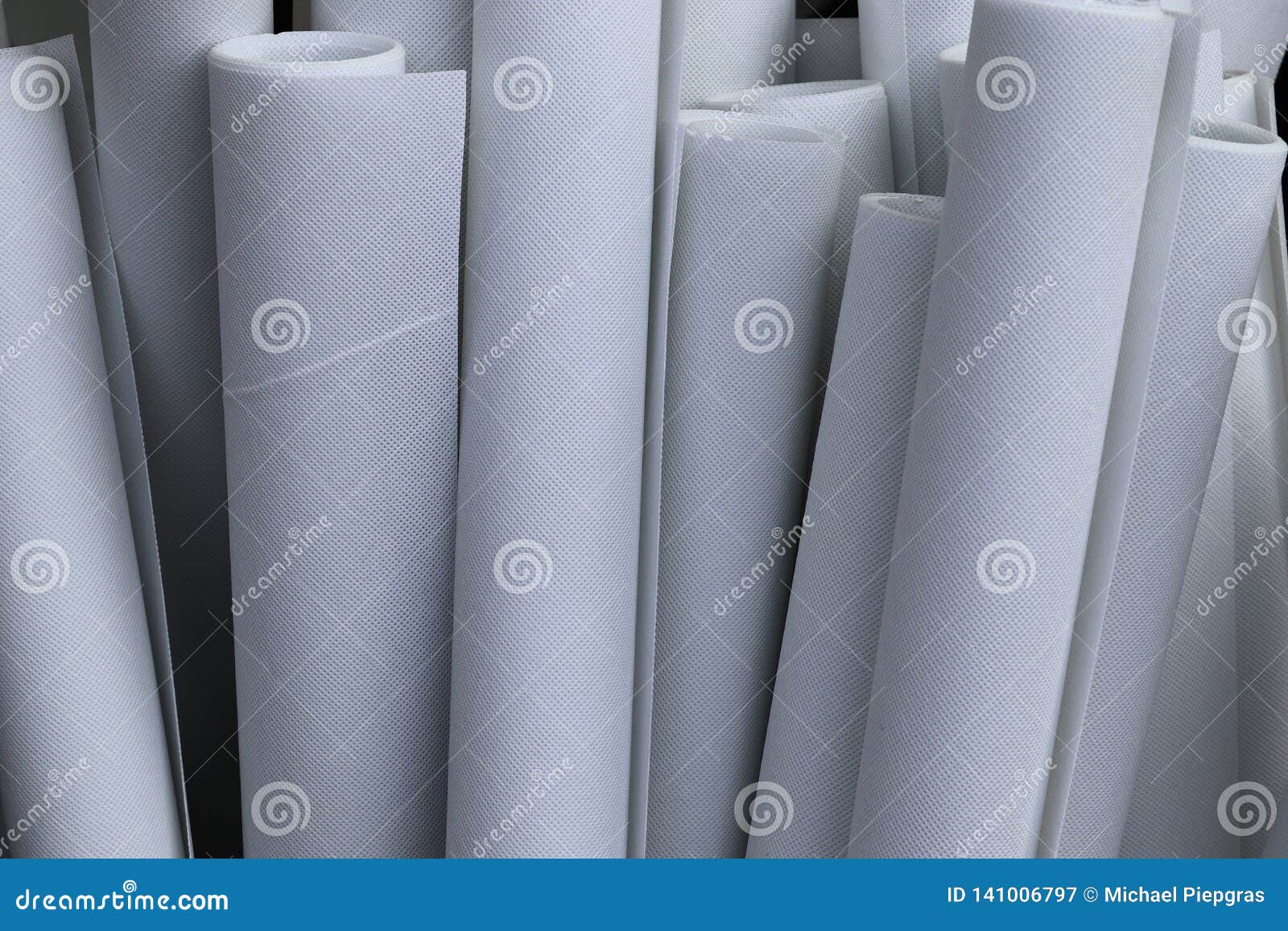 Close Up Surface of Beautiful Textile Fabrics in High Resolution Stock ...