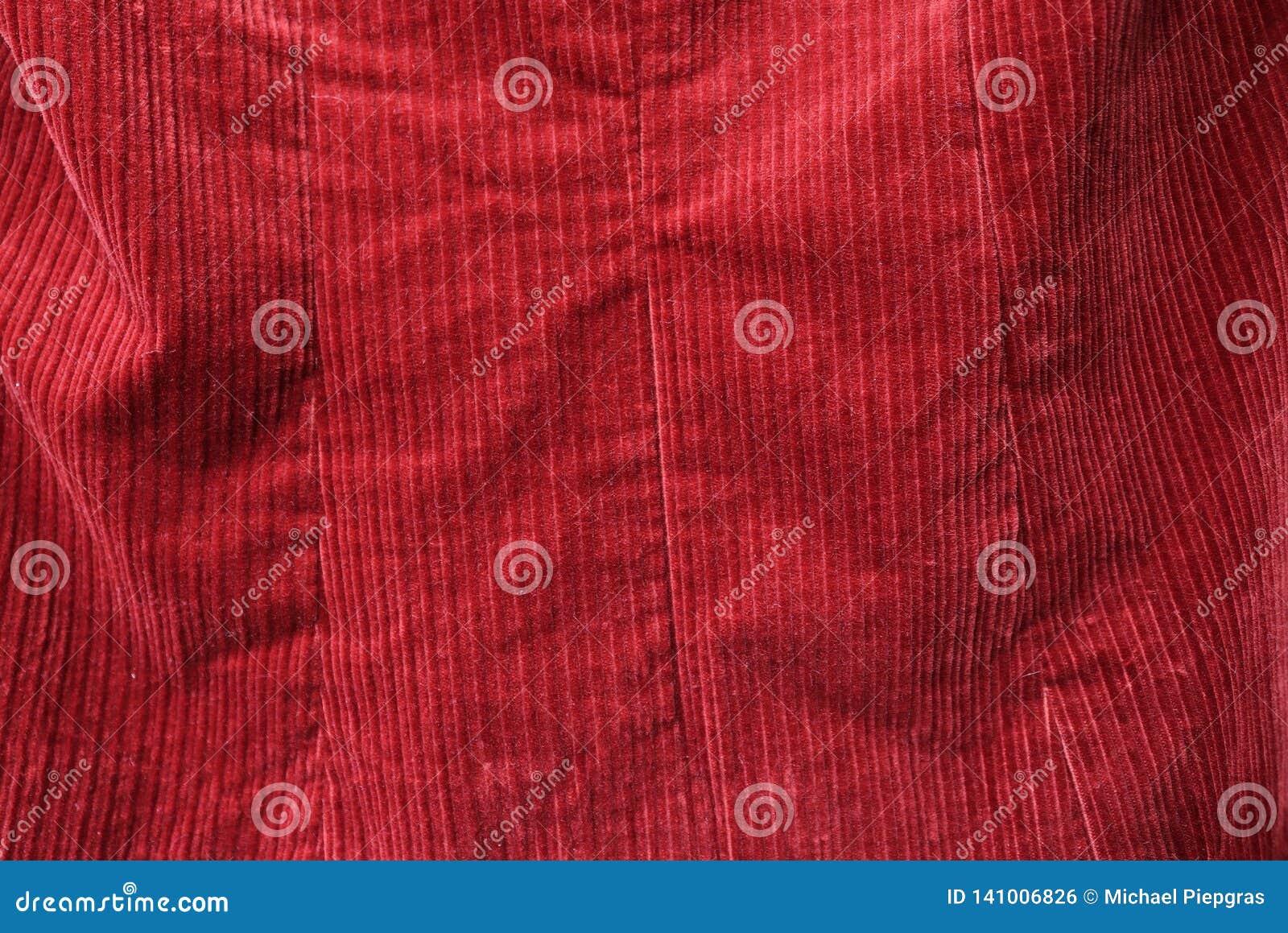 Close Up Surface of Beautiful Textile Fabrics in High Resolution Stock ...