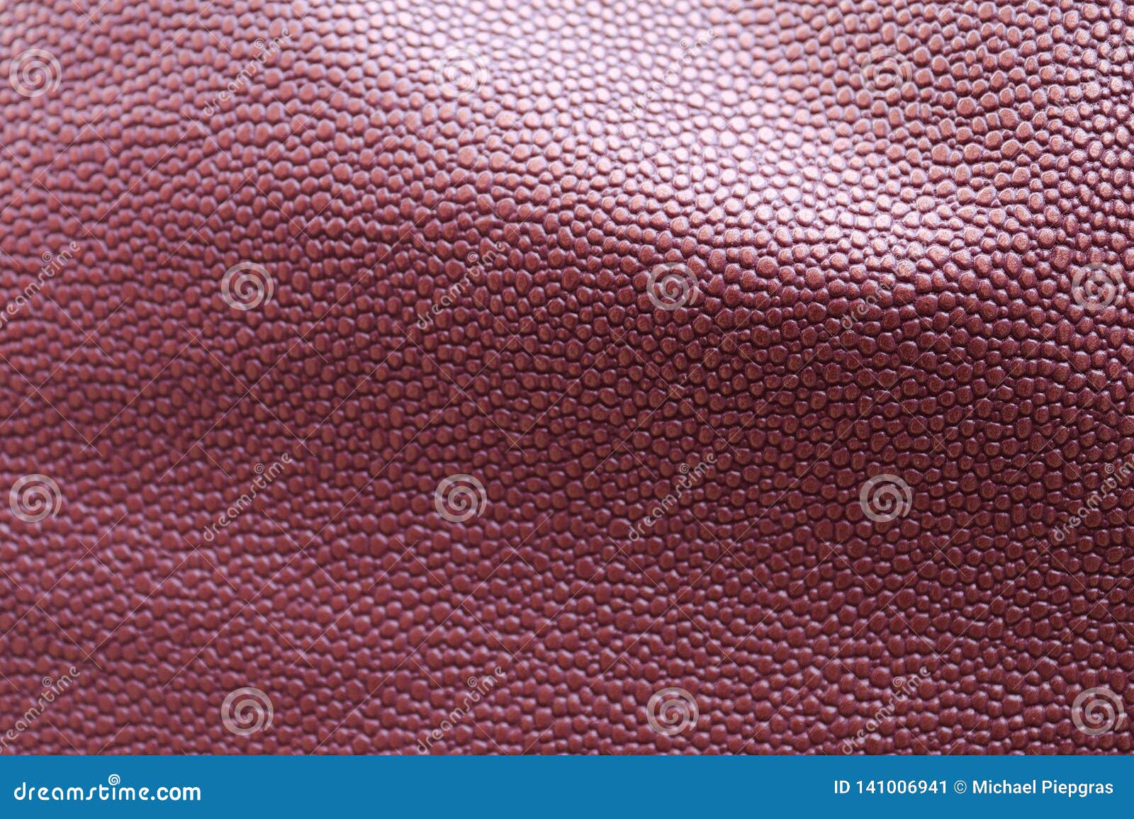 Close Up Surface of Beautiful Textile Fabrics in High Resolution Stock ...