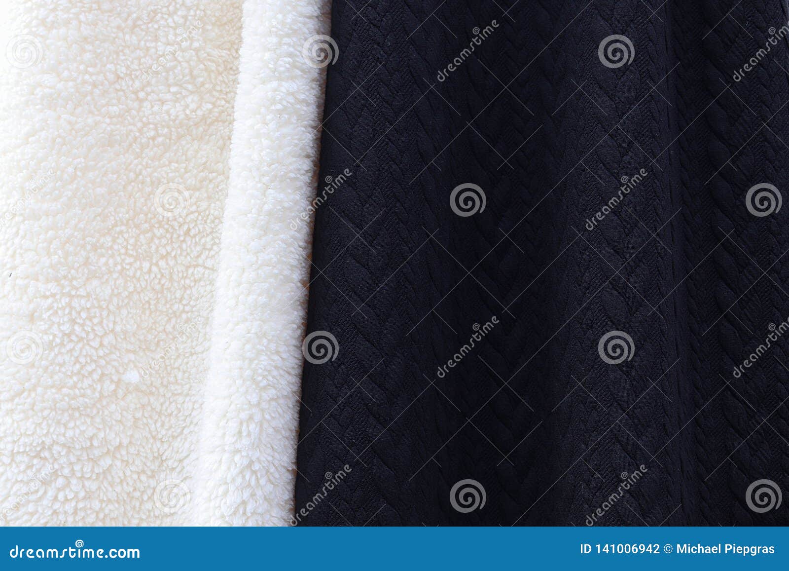 Close Up Surface of Beautiful Textile Fabrics in High Resolution Stock ...