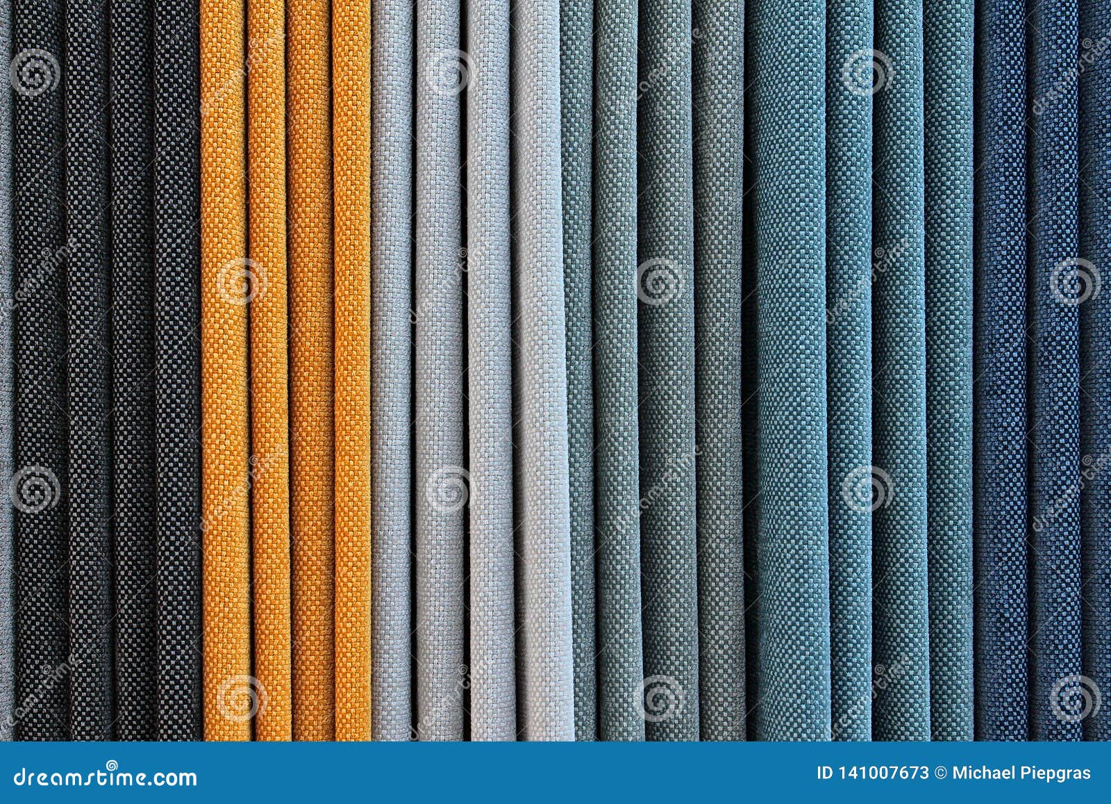 Close Up Surface of Beautiful Textile Fabrics in High Resolution Stock ...