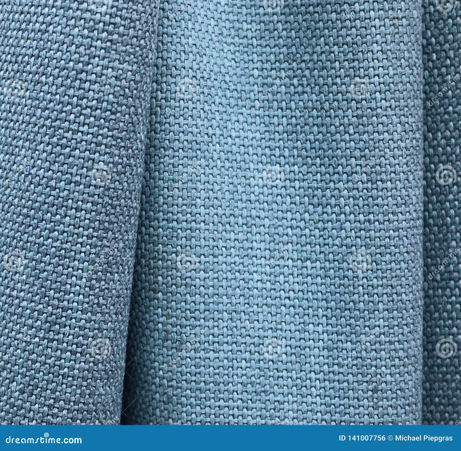 Close Up Surface of Beautiful Textile Fabrics in High Resolution Stock ...