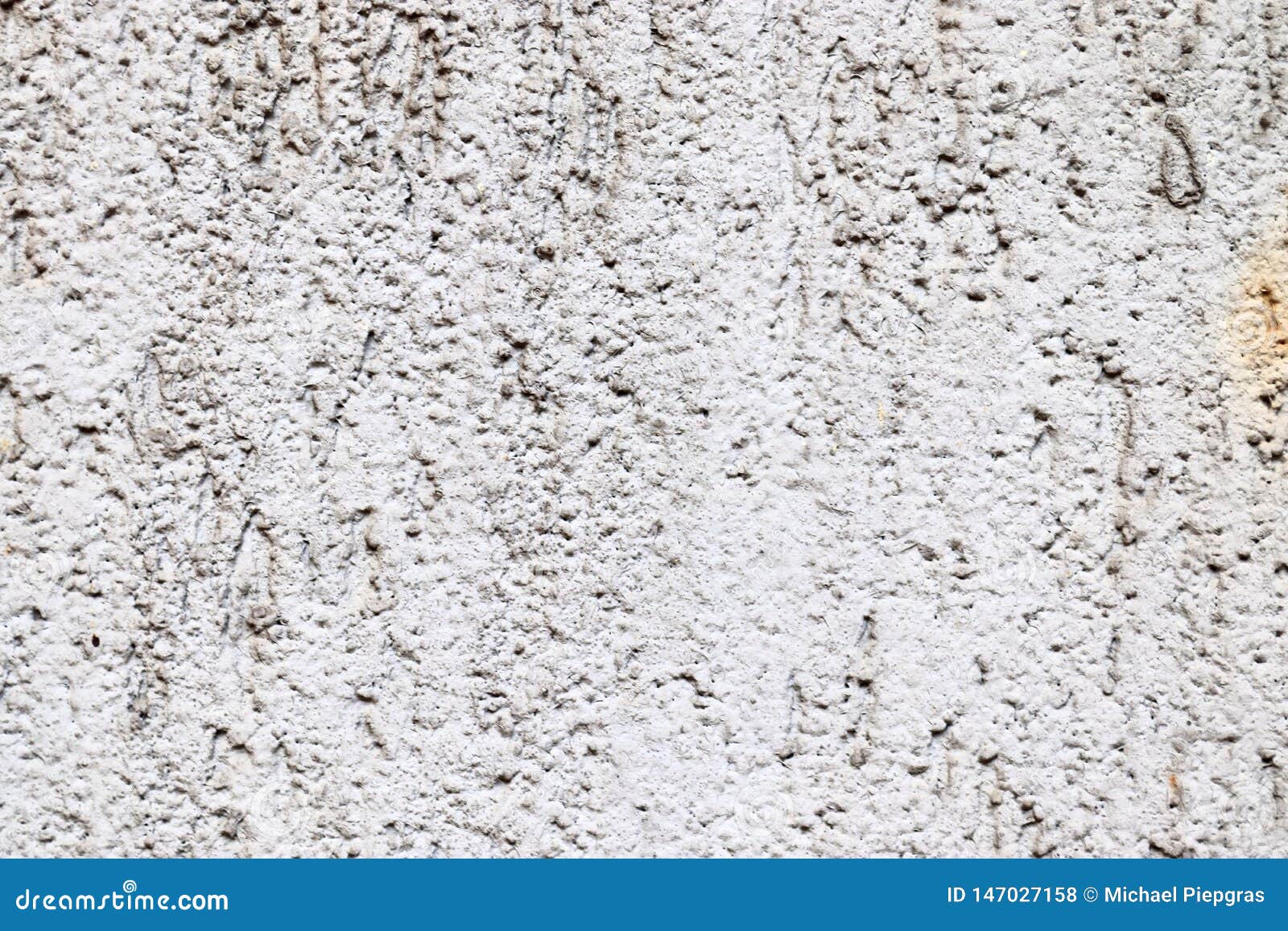 Close Up Surface Of Concrete And Cements Wall Texture With Some Color ...