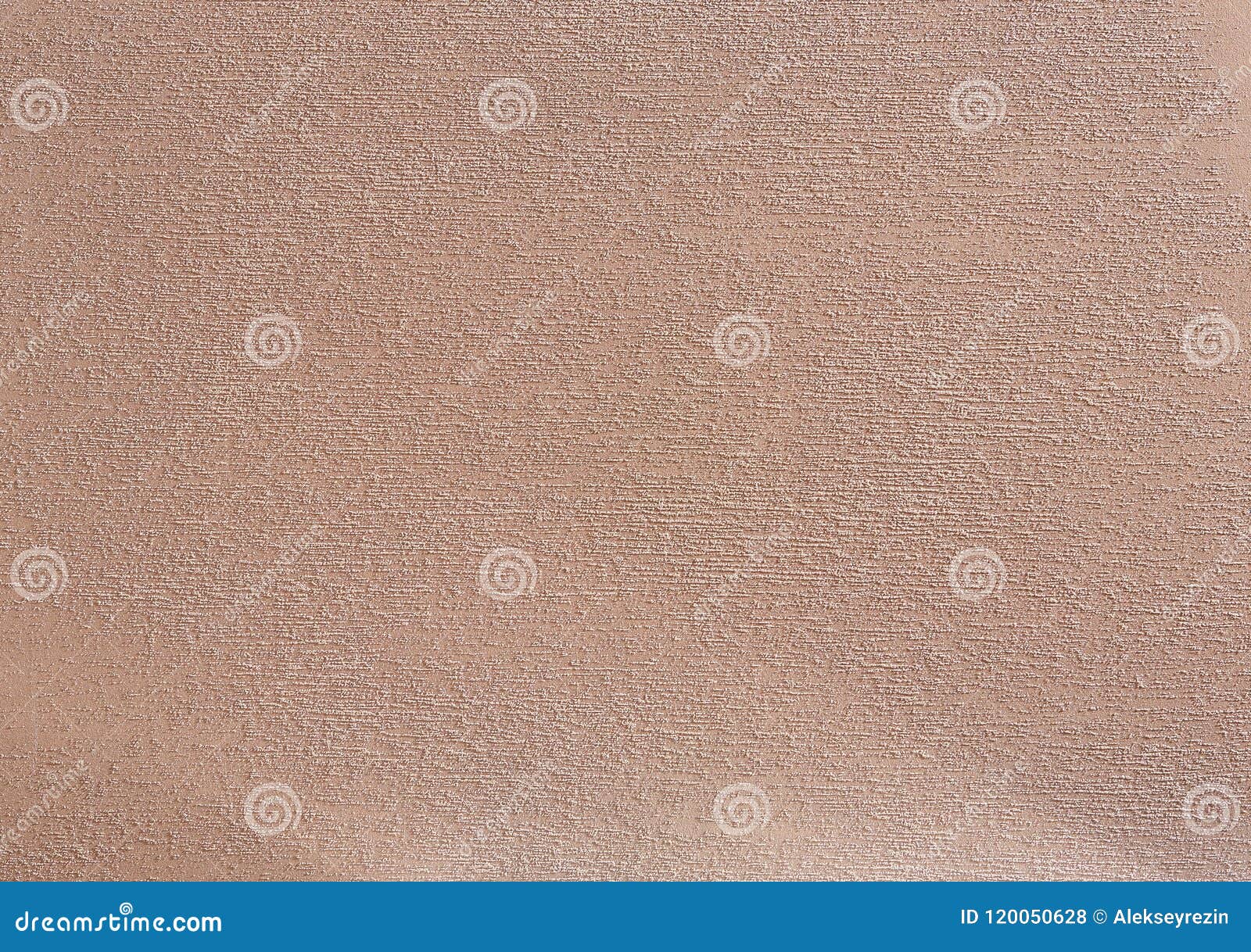 Close-up Surface Detail of Old Rough White Plaster Wall Texture, Macro ...