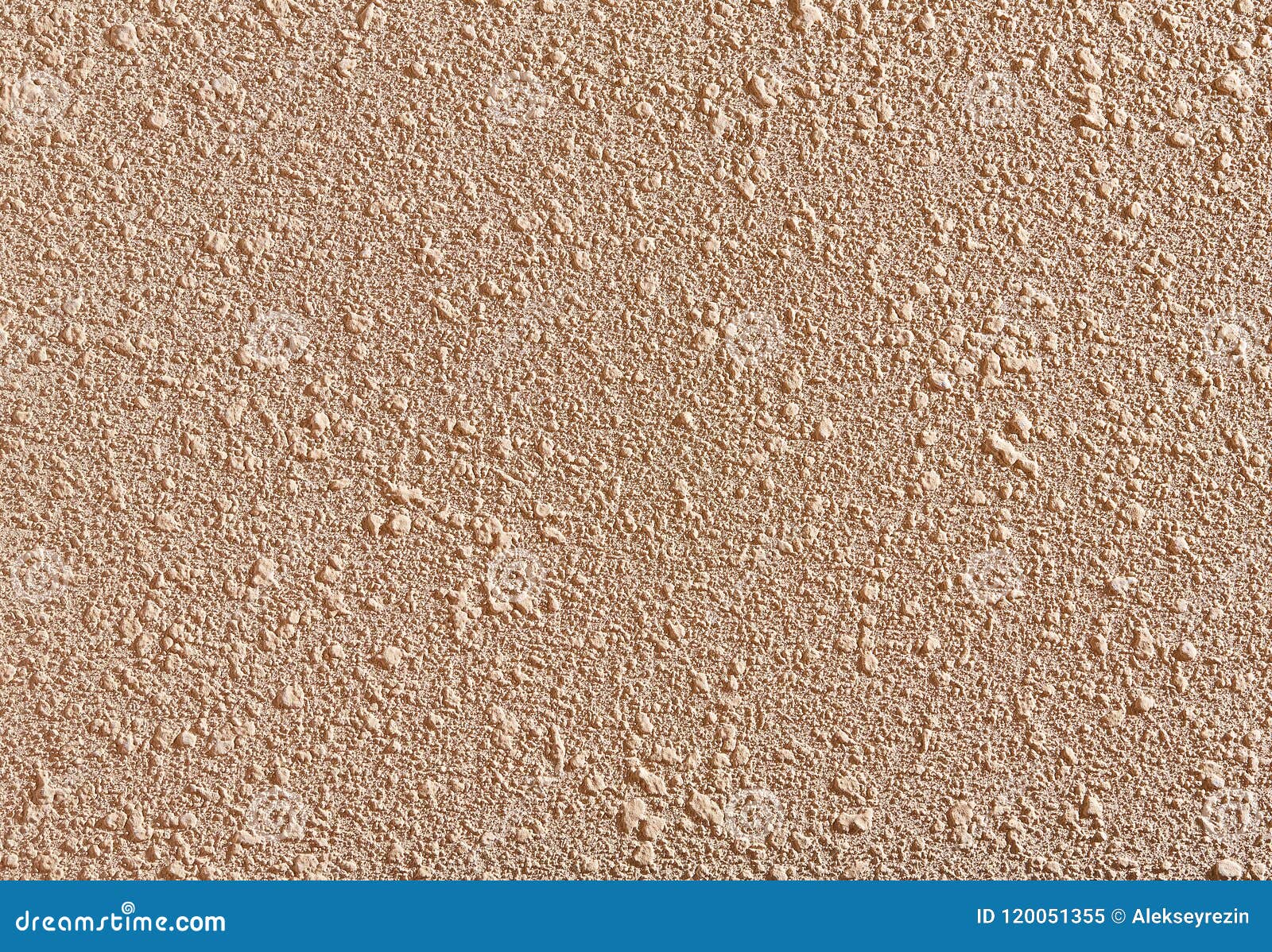 Close-up Surface Detail of Old Rough White Plaster Wall Texture, Macro ...