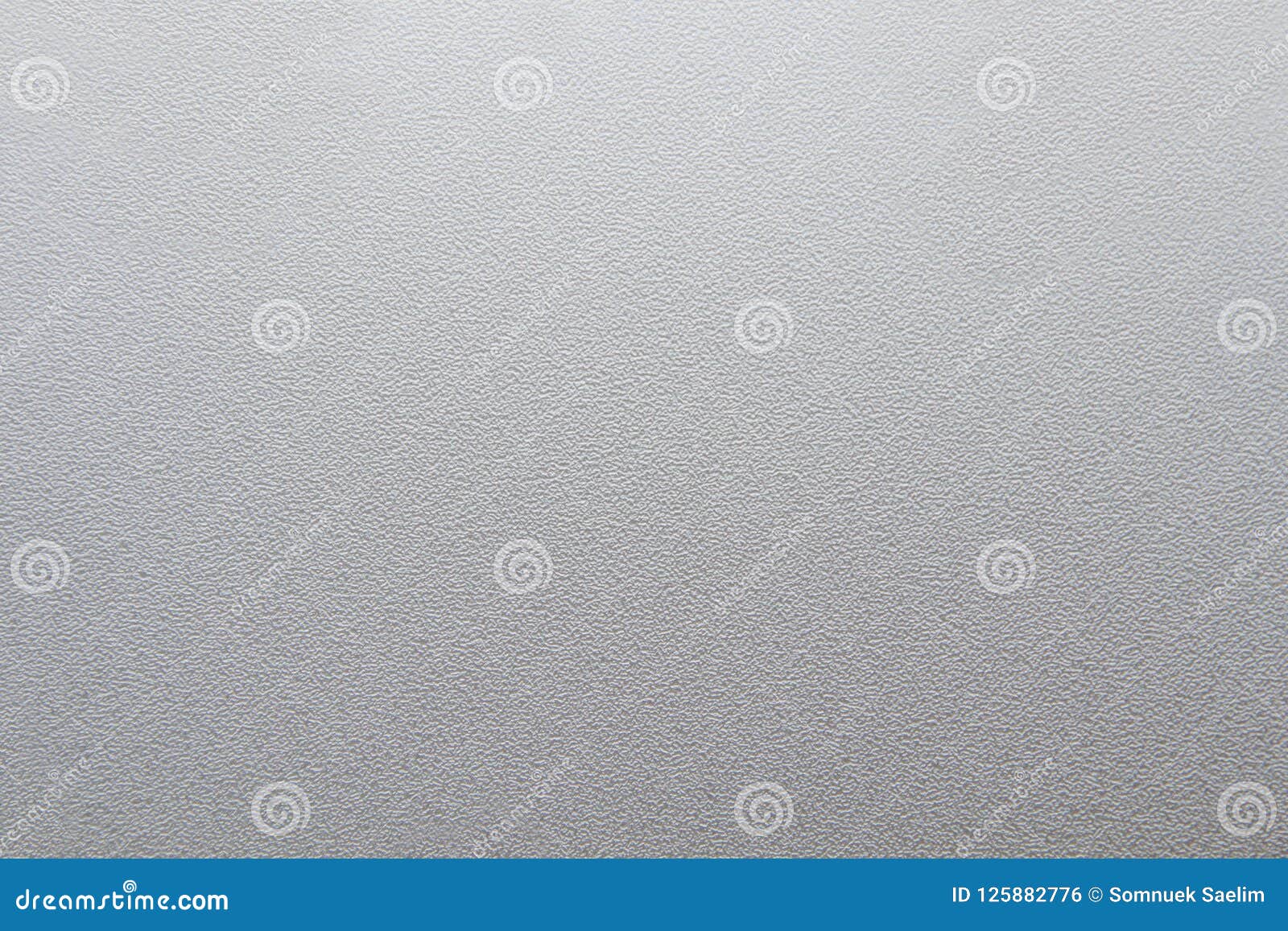 A Close-up of the Surface of Gray Sheet Background,texture of Wa Stock ...