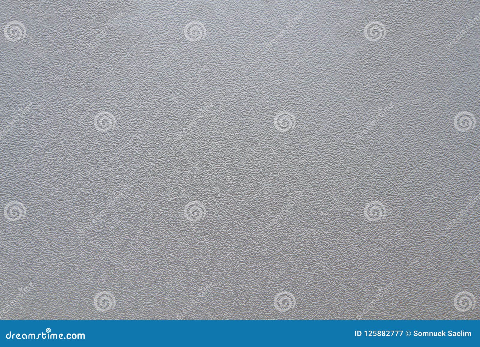 A Close-up of the Surface of Gray Sheet Background,texture of Wa Stock ...
