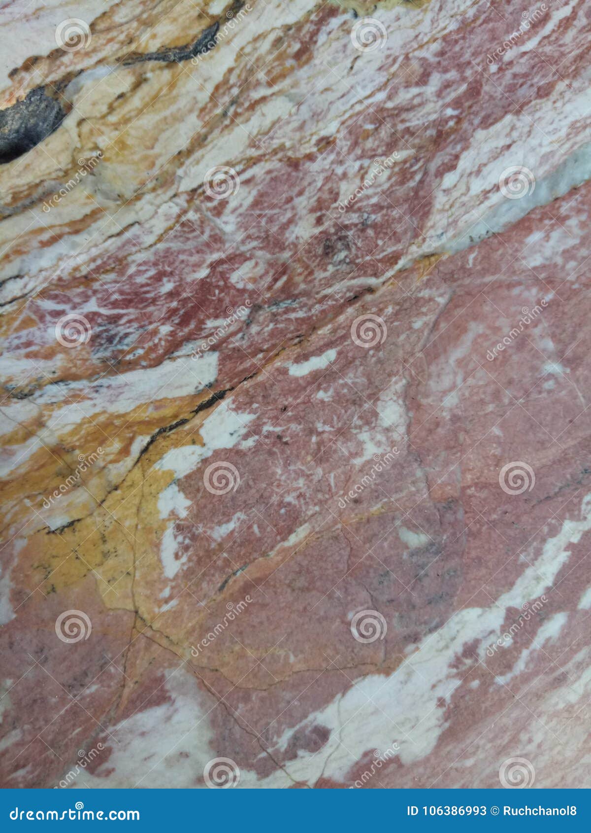 Close up surface marble stock image. Image of close - 106386993