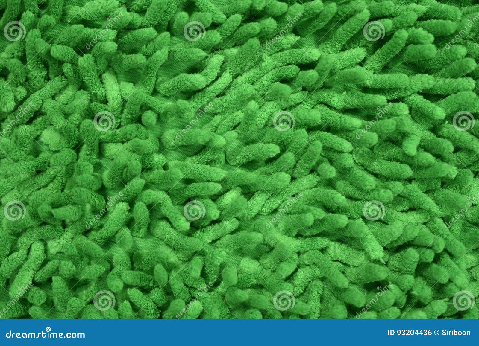 Close-up Surface of the Microfiber Cloth. Concept for Texture Stock ...