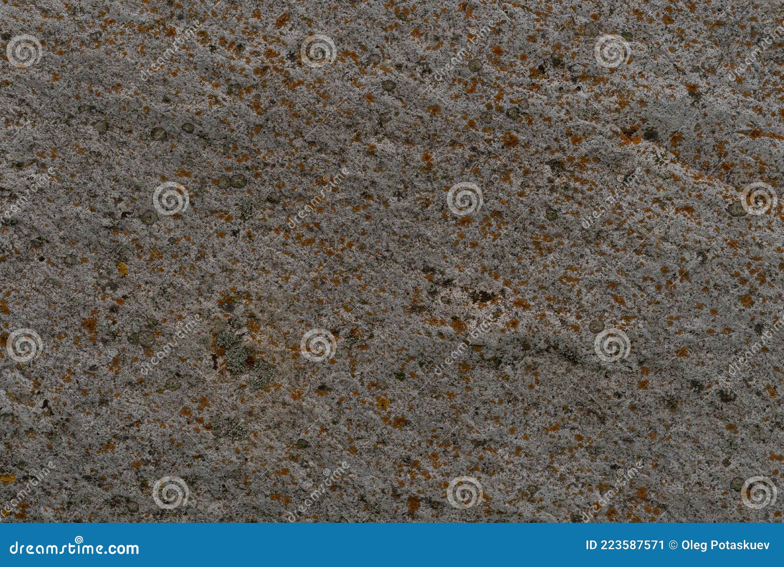 Close-up Surface of Natural Stone. Stone Surface Texture Stock Image ...