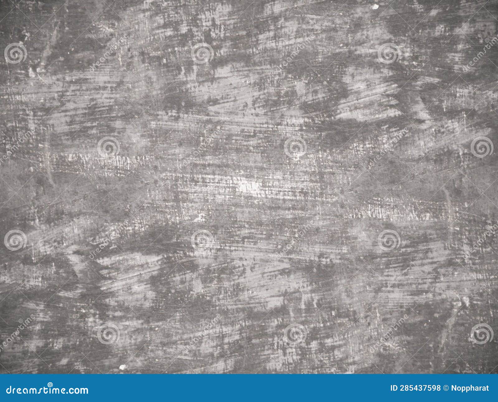 Close Up the Surface of Old Mortar Wall Stock Photo - Image of dirty ...