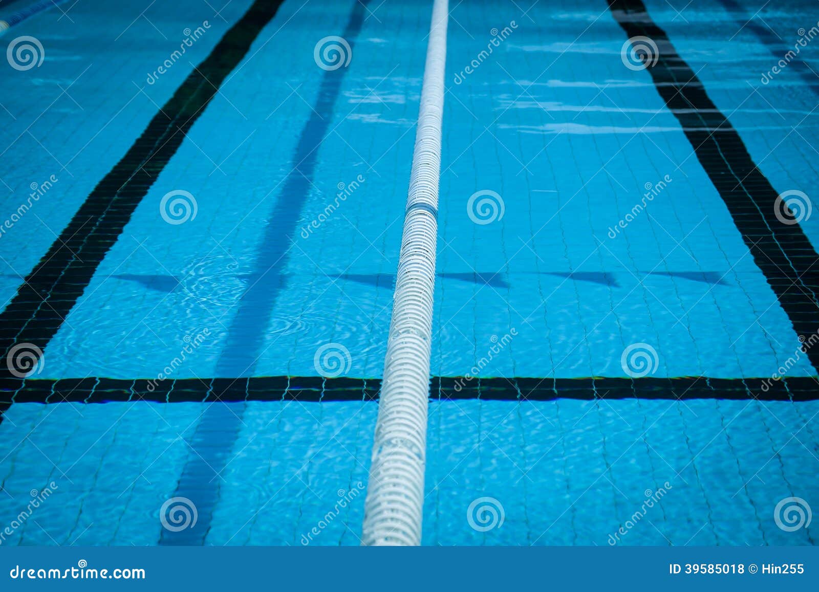 Close up swimming pool stock photo. Image of texture - 39585018