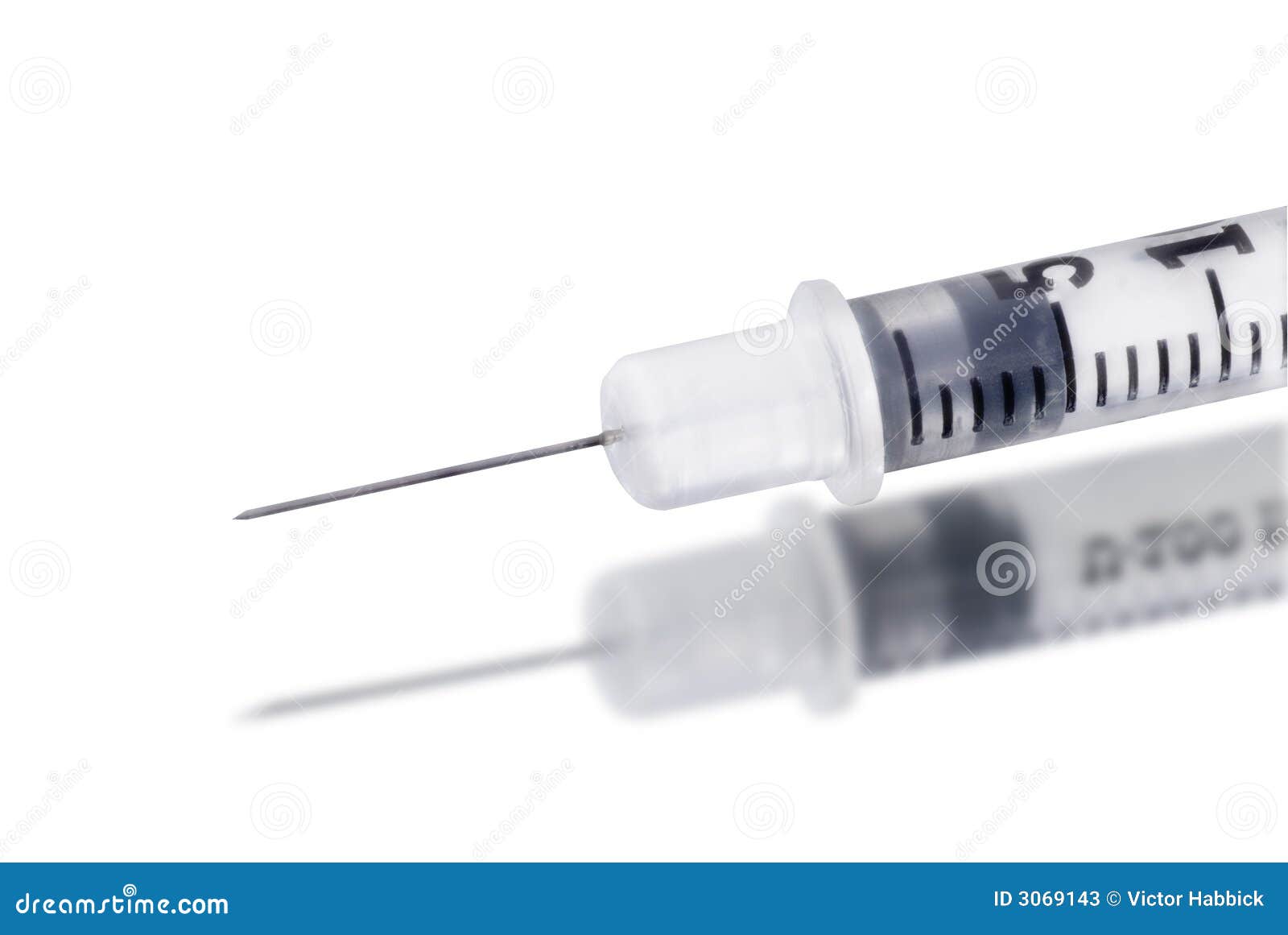 Close up of syringe stock image. Image of injections, medicine - 3069143