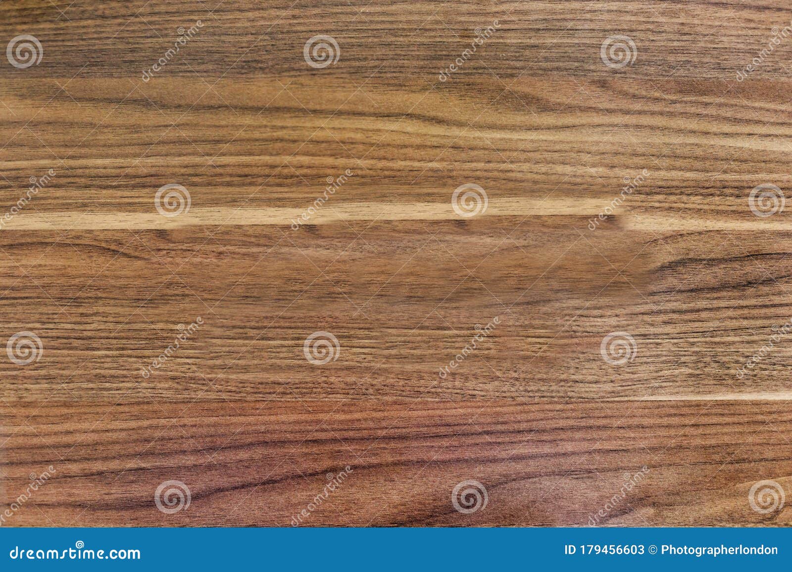 Close Up of Table Design in Office Stock Image - Image of chairs, close ...