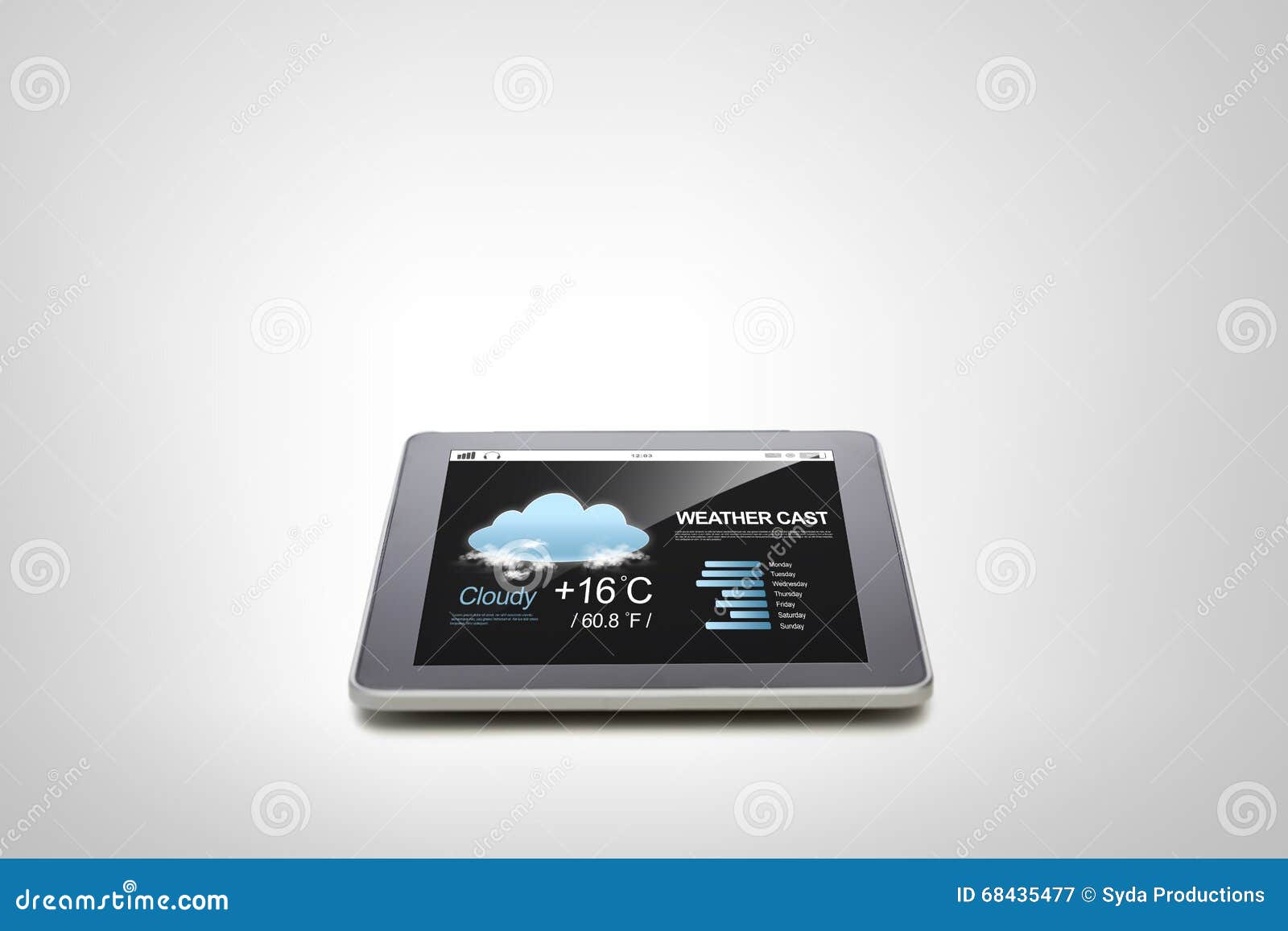 Weather Cast Stock Illustrations – 123 Weather Cast Stock Illustrations ...