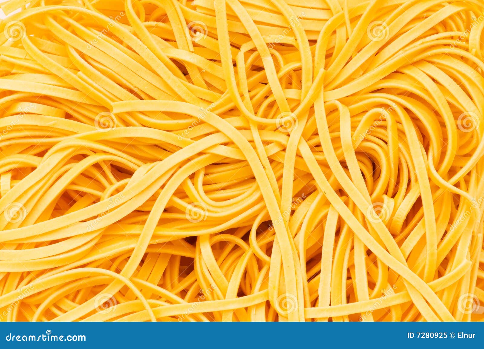 Tangled Up Spaghetti Stock Photos - Free & Royalty-Free Stock Photos ...