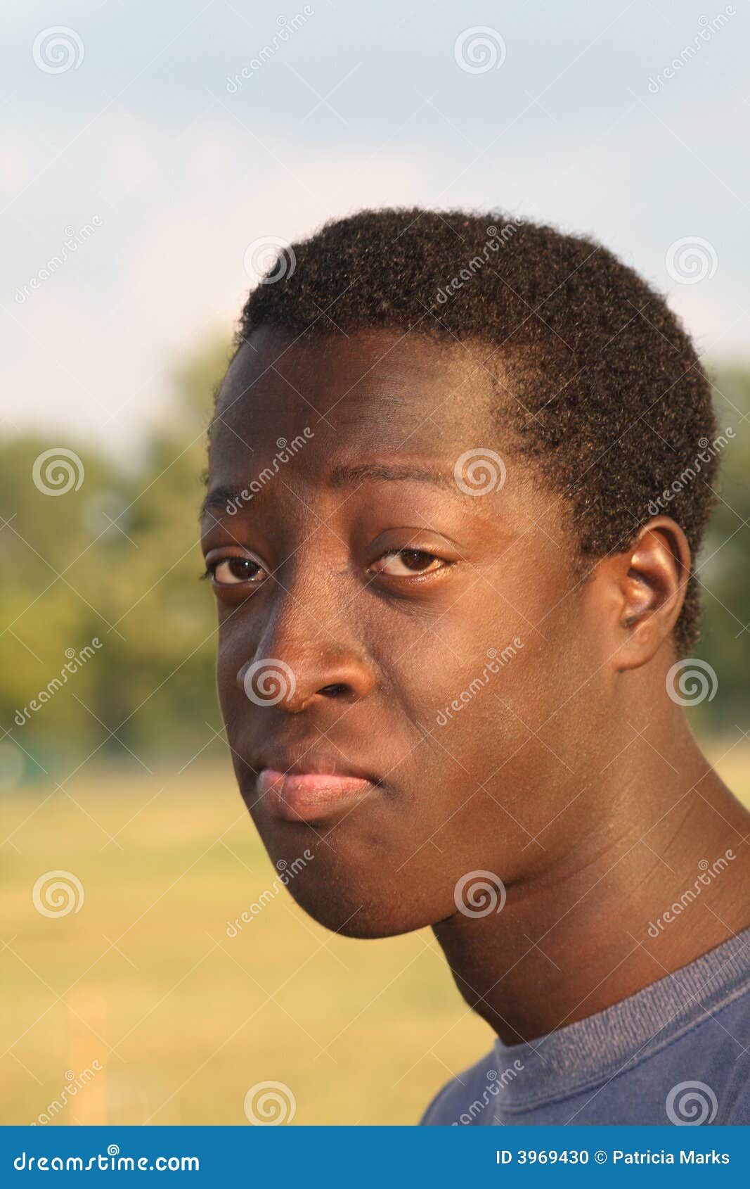 Close-up teen stock photo. Image of adolescent, teen, personility - 3969430