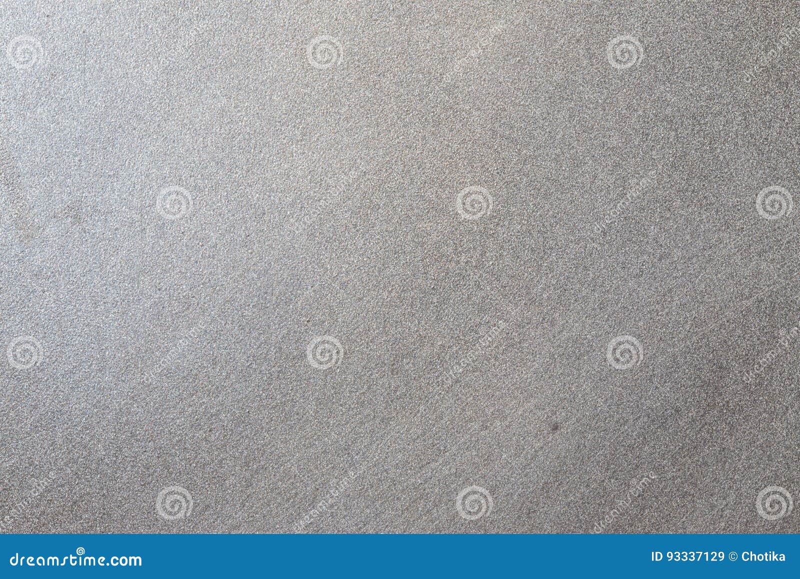 Close Up Teflon Coating Pan Texture Stock Photos - Free & Royalty-Free ...