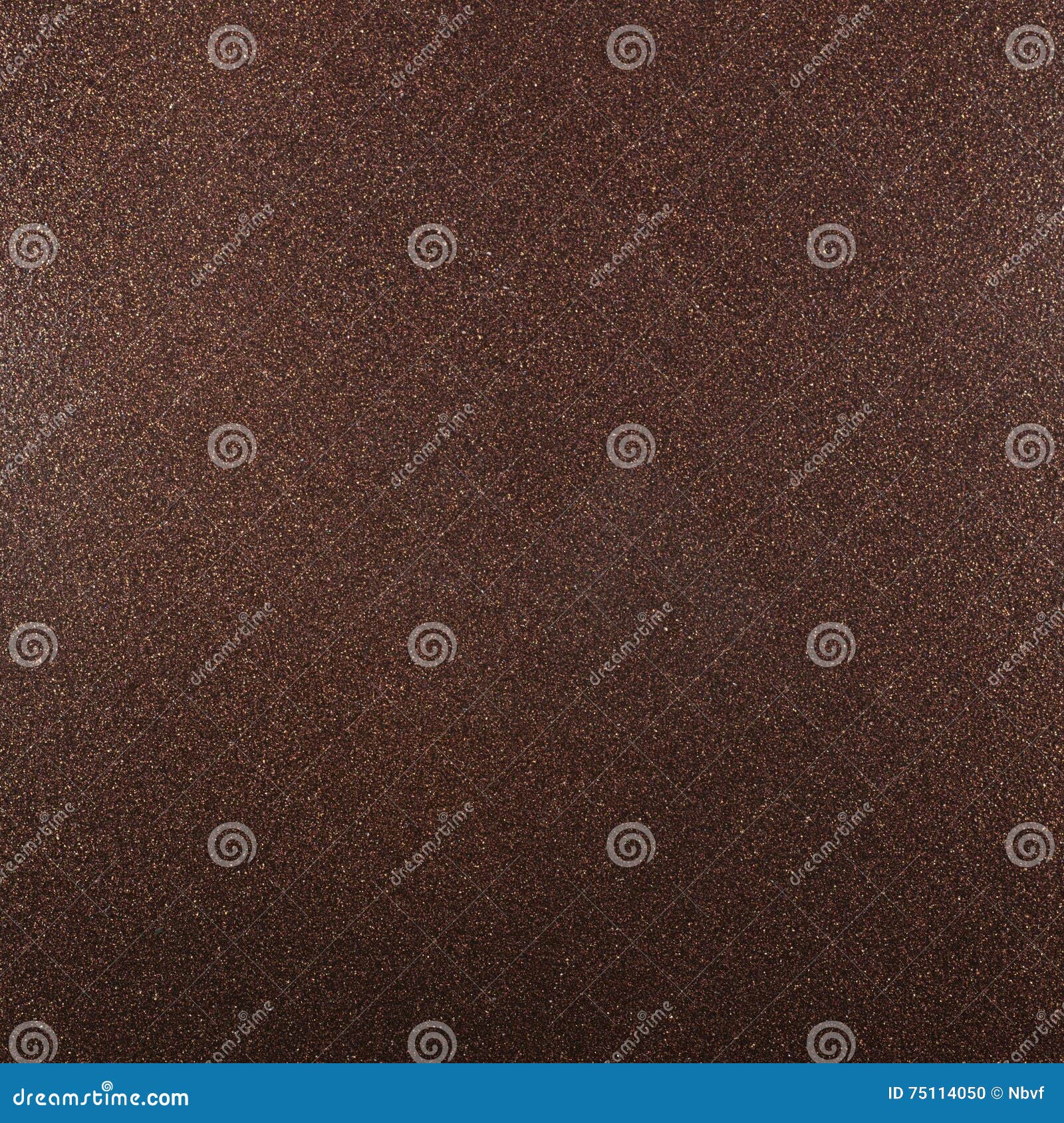 Close-up teflon texture stock photo. Image of iron, aluminum - 75114050
