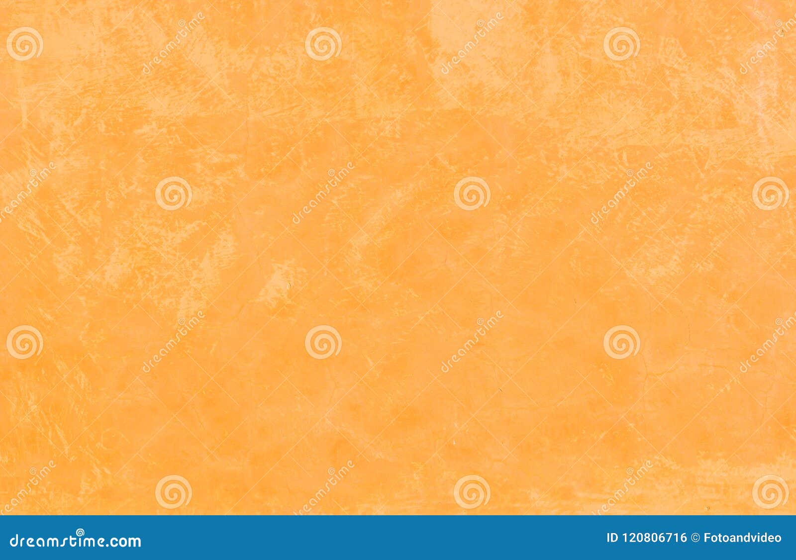 Wall Texture of Mediterranean Brown Plaster Stock Photo - Image of ...