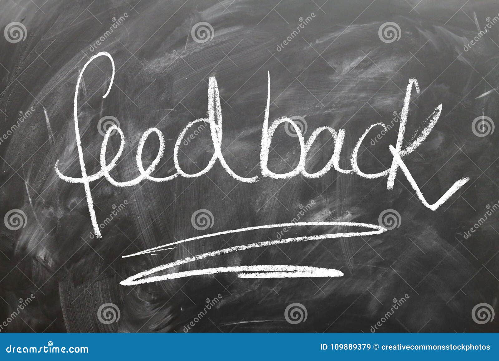 Close-up Of Text Picture. Image: 109889379