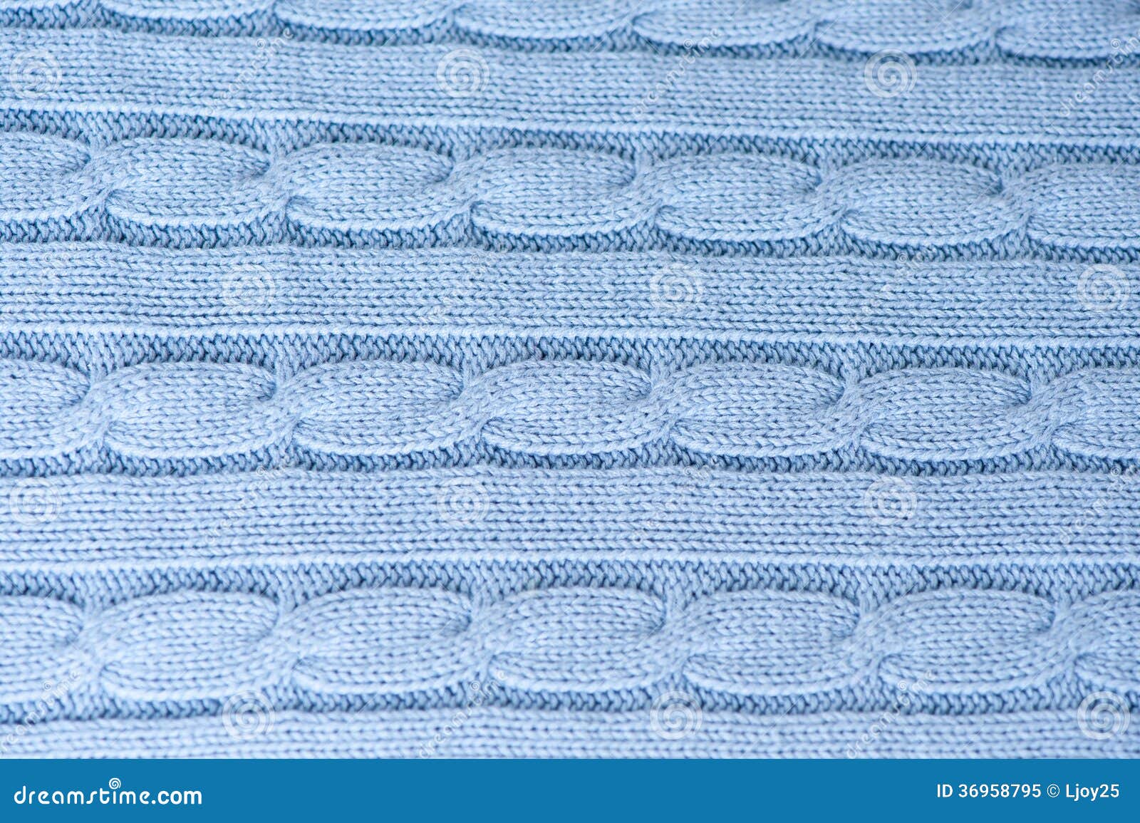Close up textue of knit stock image. Image of clothes - 36958795