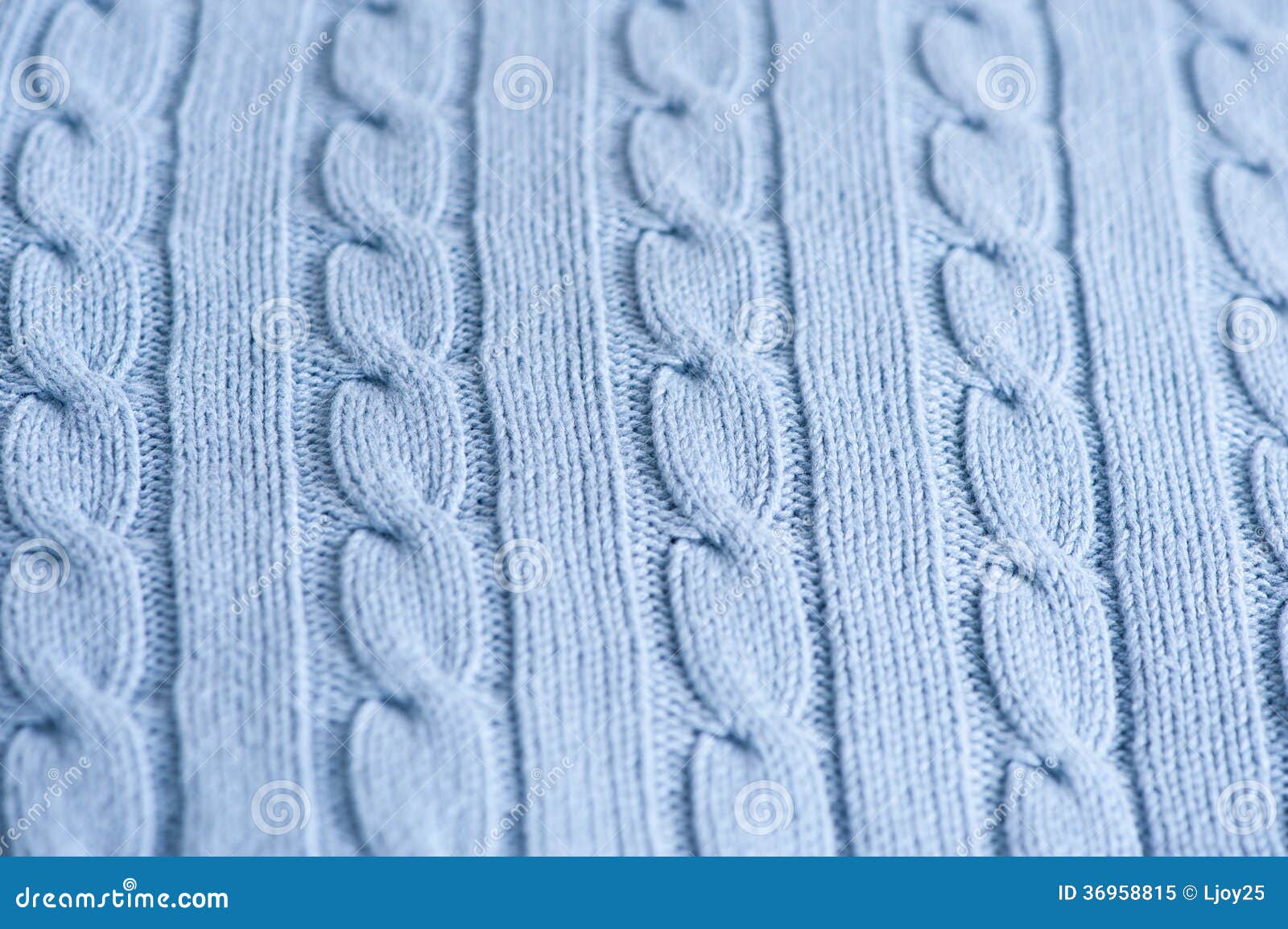 Close up textue of knit stock image. Image of modern - 36958815