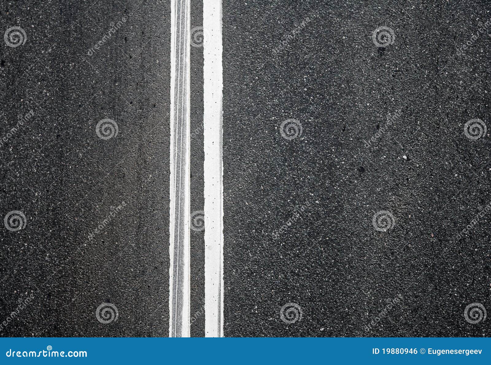 Close-up Texture of an Asphalt Road Stock Photo - Image of clean, gray ...