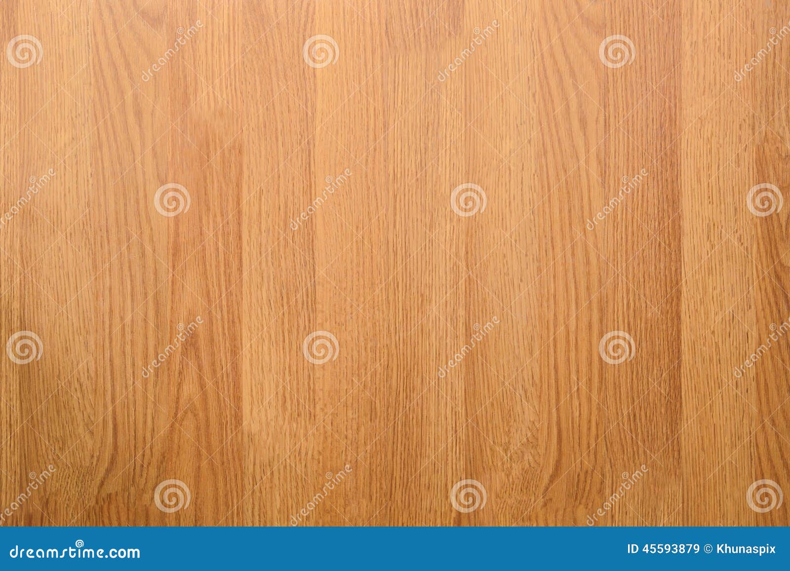 The Beautiful Wood Texture. Wood Background. Royalty-Free Stock ...