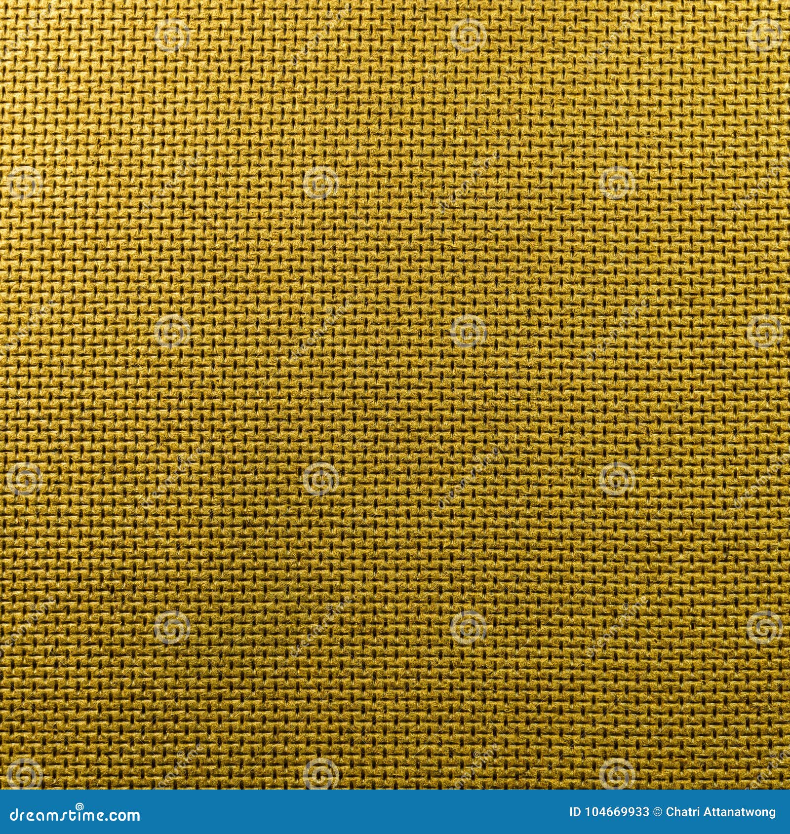 Texture of Brown Art Board Back Side Stock Image - Image of business ...