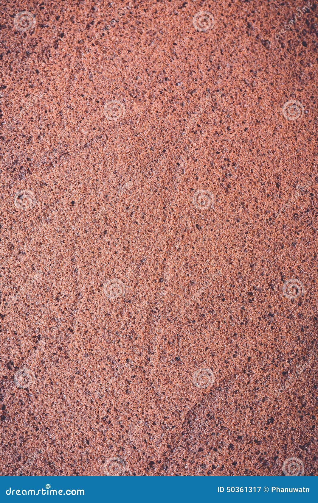 Close Up Texture Of Butter Cake Royalty-Free Stock Photography ...