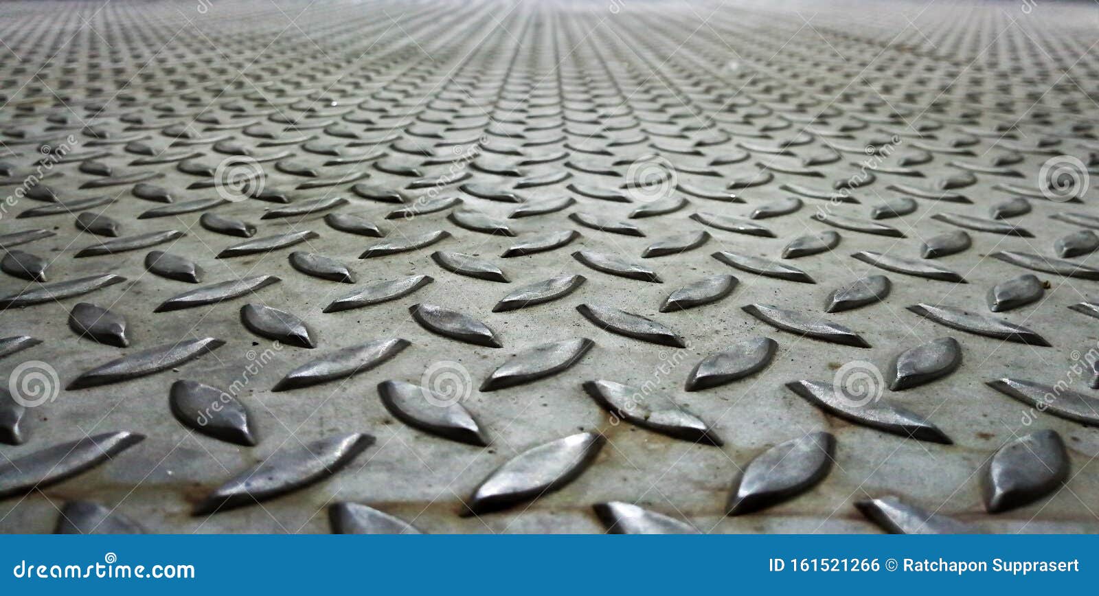 Close Up Texture Checkered Plate Stock Photo - Image of field, design ...