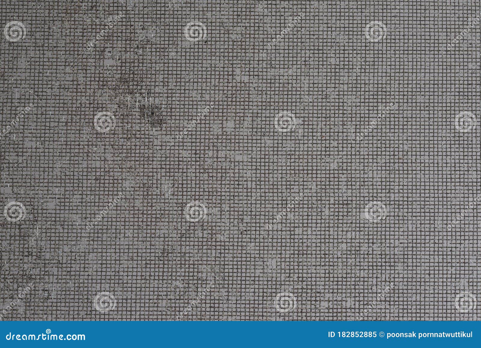 Close Up Texture Dirty Mosquito Wire Screen Background Royalty-Free ...