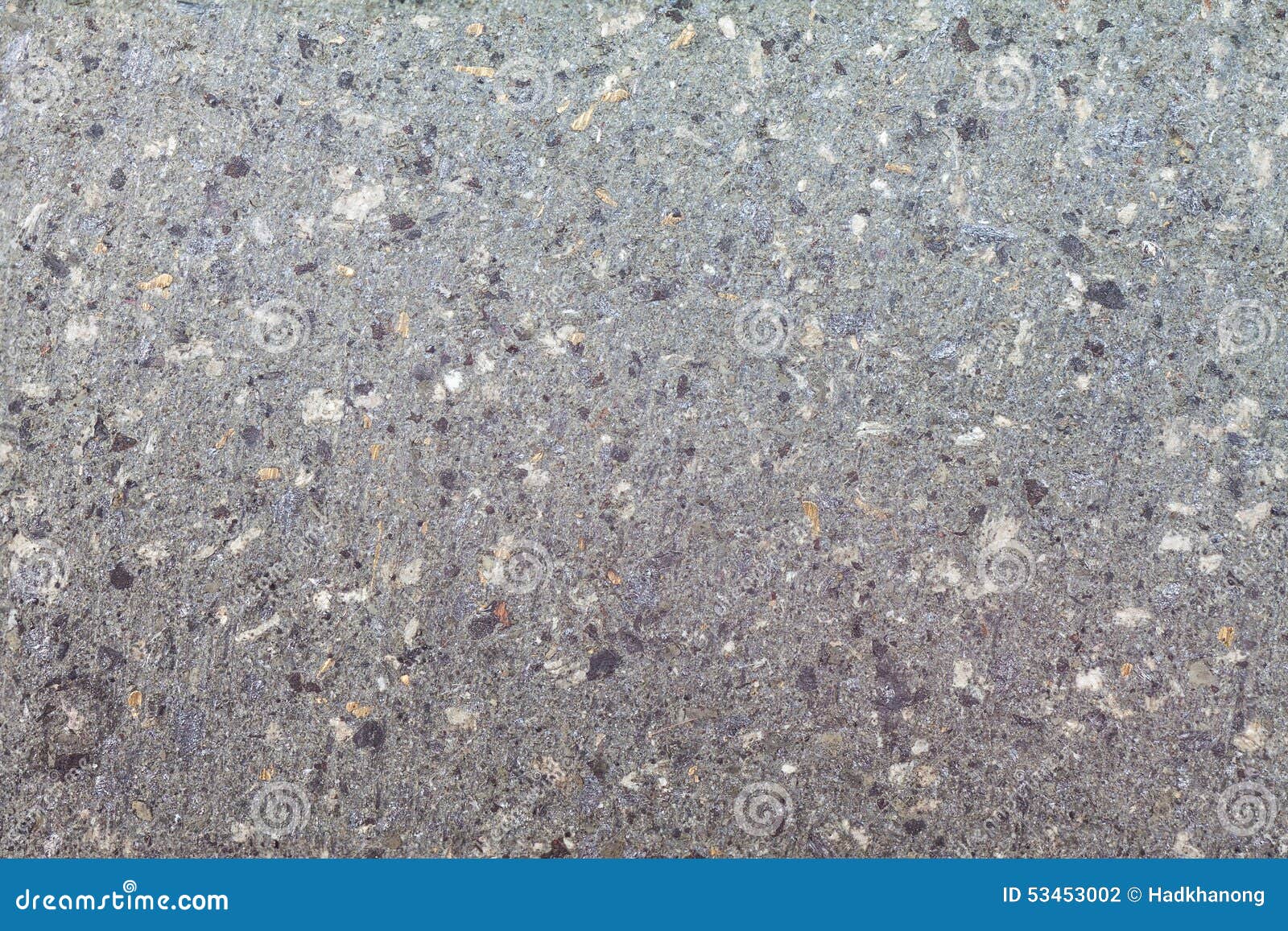 Close Up Texture of Disc Brake Pad Stock Photo - Image of grey, metal ...