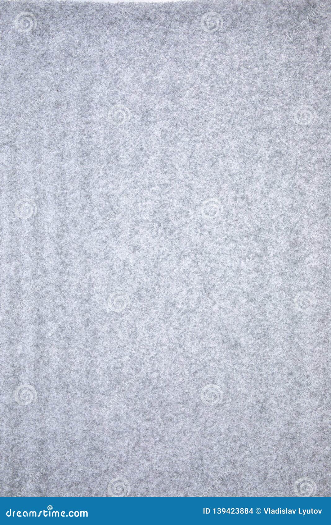 Close-up of Texture Fabric Cloth Stock Photo - Image of abstract ...