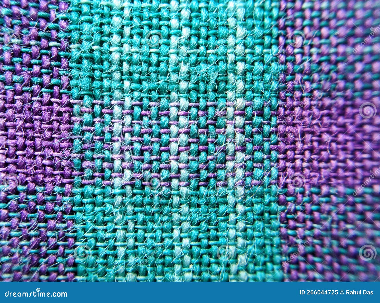 Close-up of Texture Fabric Cloth Textile Background Stock Image - Image ...
