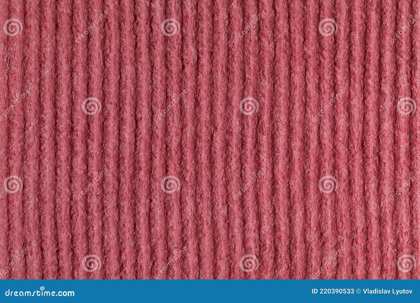 Close-up of Texture Fabric Cloth Textile Background Stock Image - Image ...