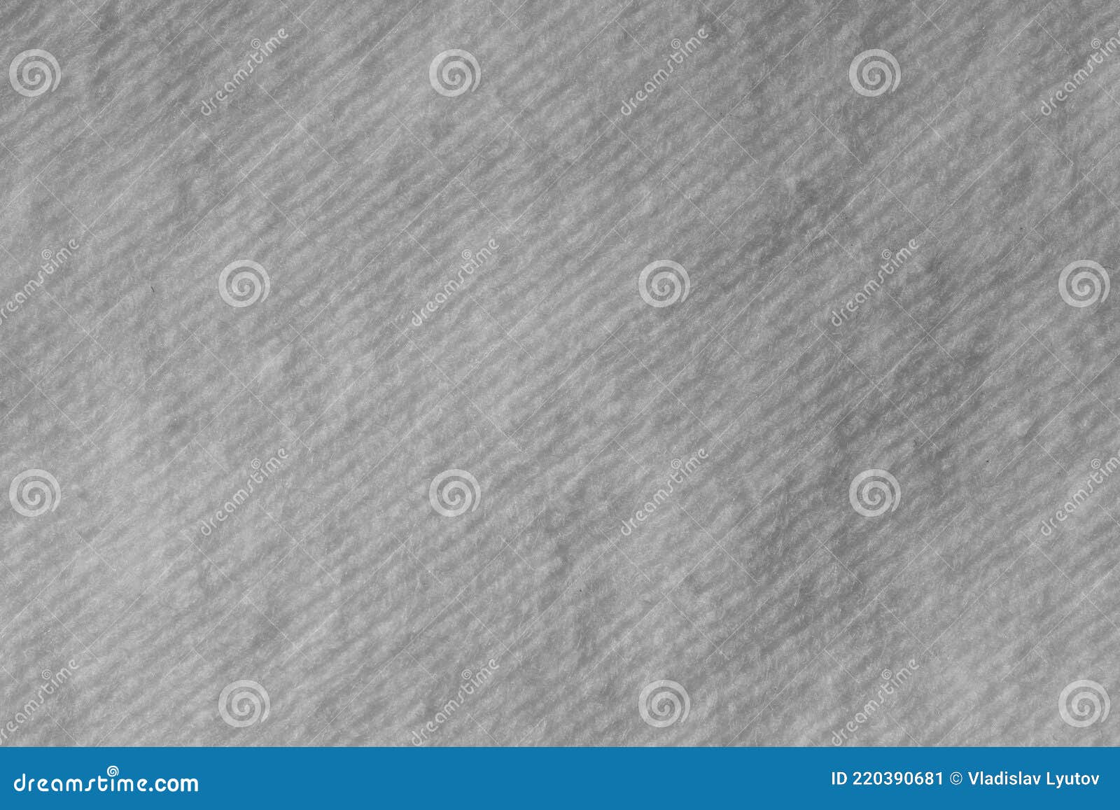 Close-up of Texture Fabric Cloth Textile Background Stock Image - Image ...