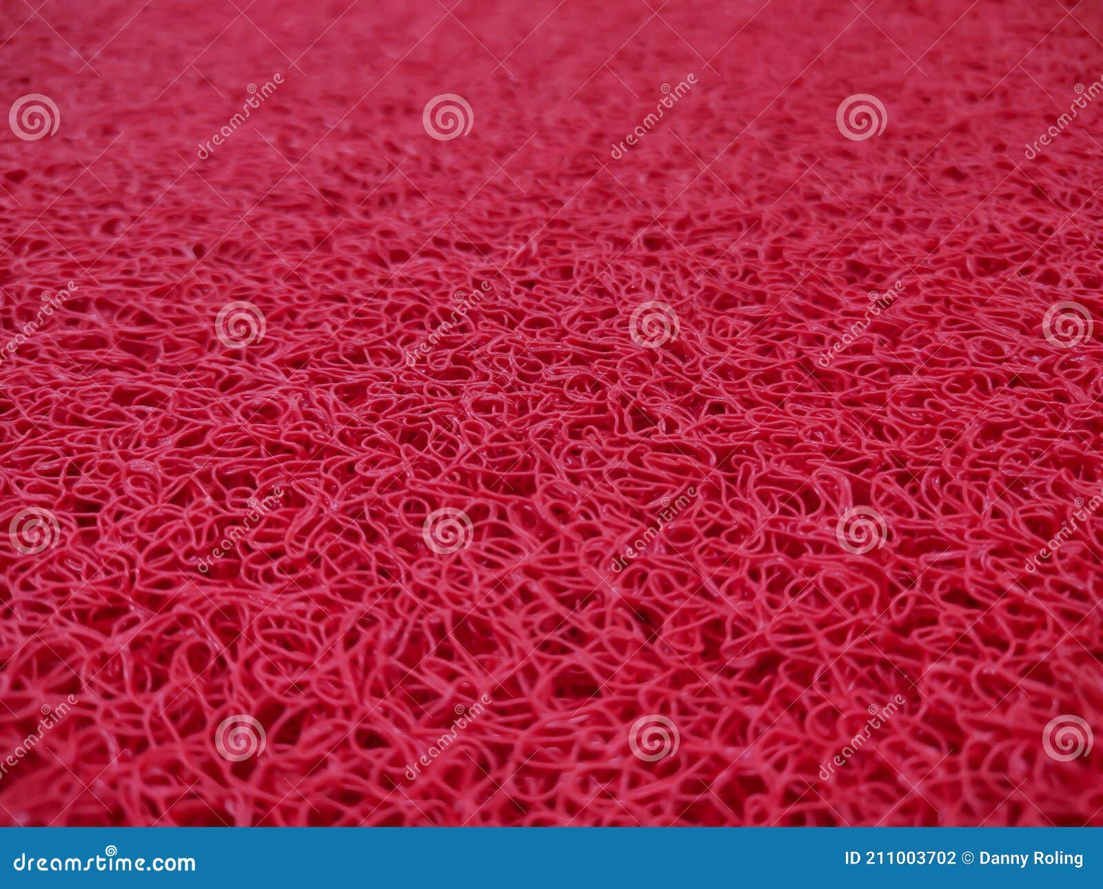 Close Up Texture of Fabric Material Stock Photo - Image of flooring ...