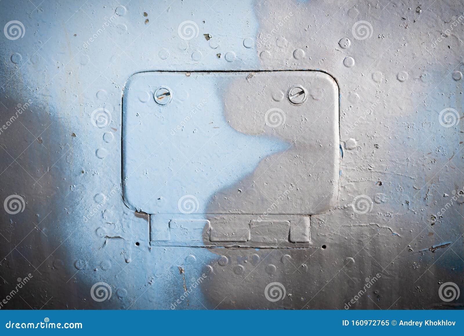 Close Up Fighter Jet Cockpit Canopy Royalty-Free Stock Photo ...