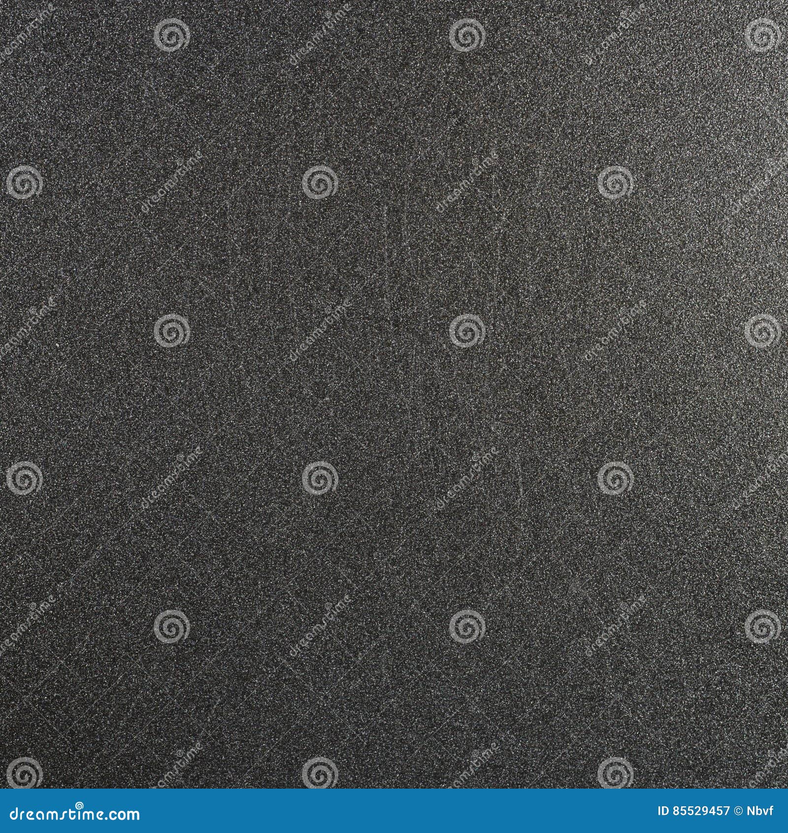 Close-up Texture of a Frying Pan Stock Image - Image of ovenproof ...