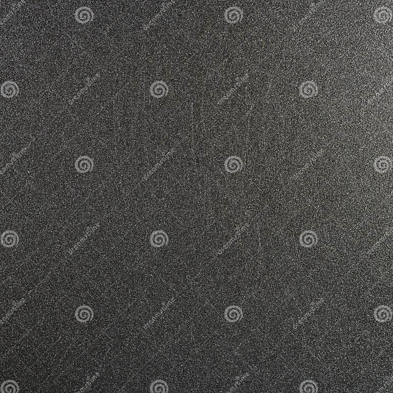 Close-up Texture of a Frying Pan Stock Image - Image of ovenproof ...