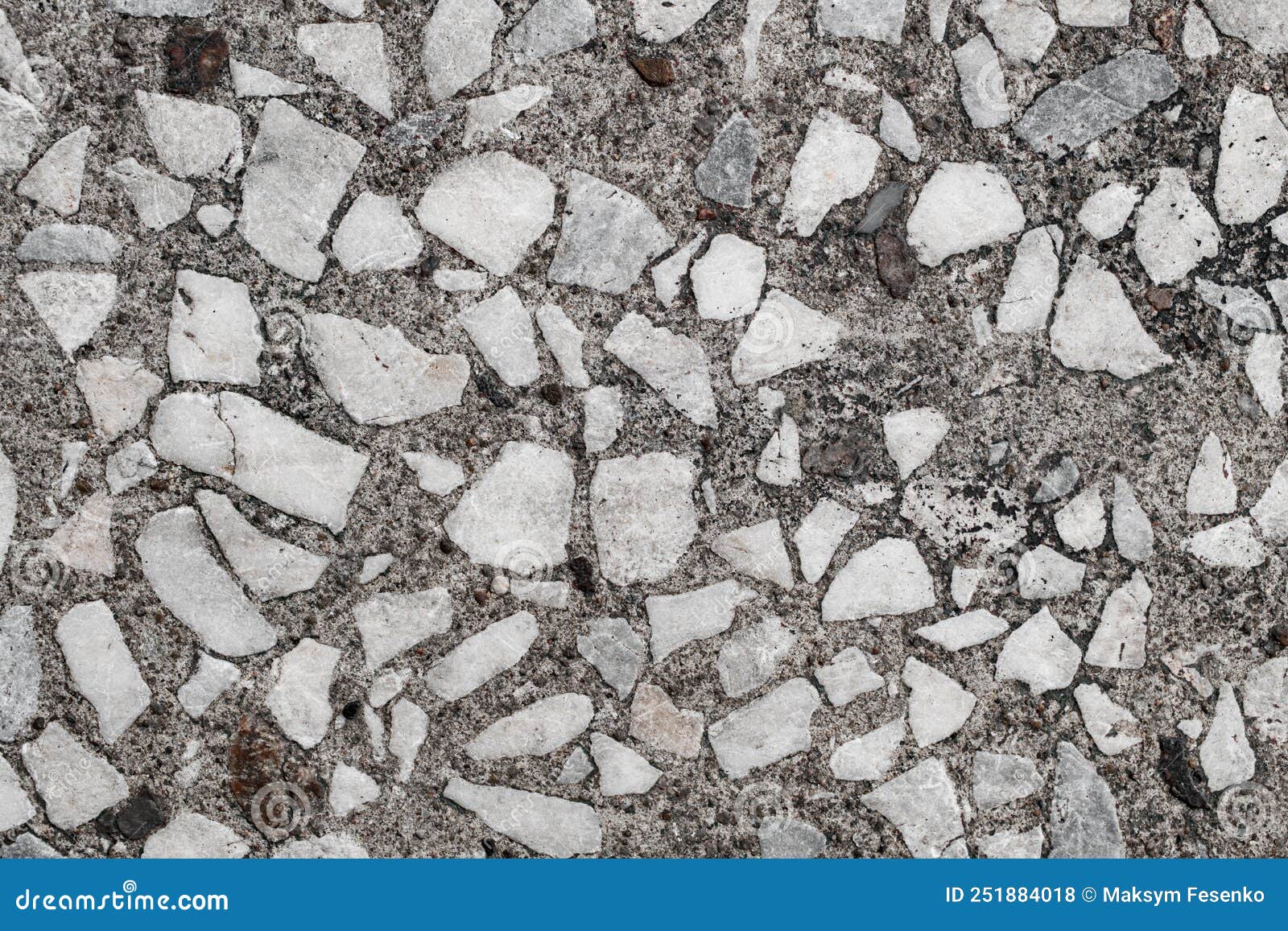 Gray Granular Texture Royalty-Free Stock Photo | CartoonDealer.com ...