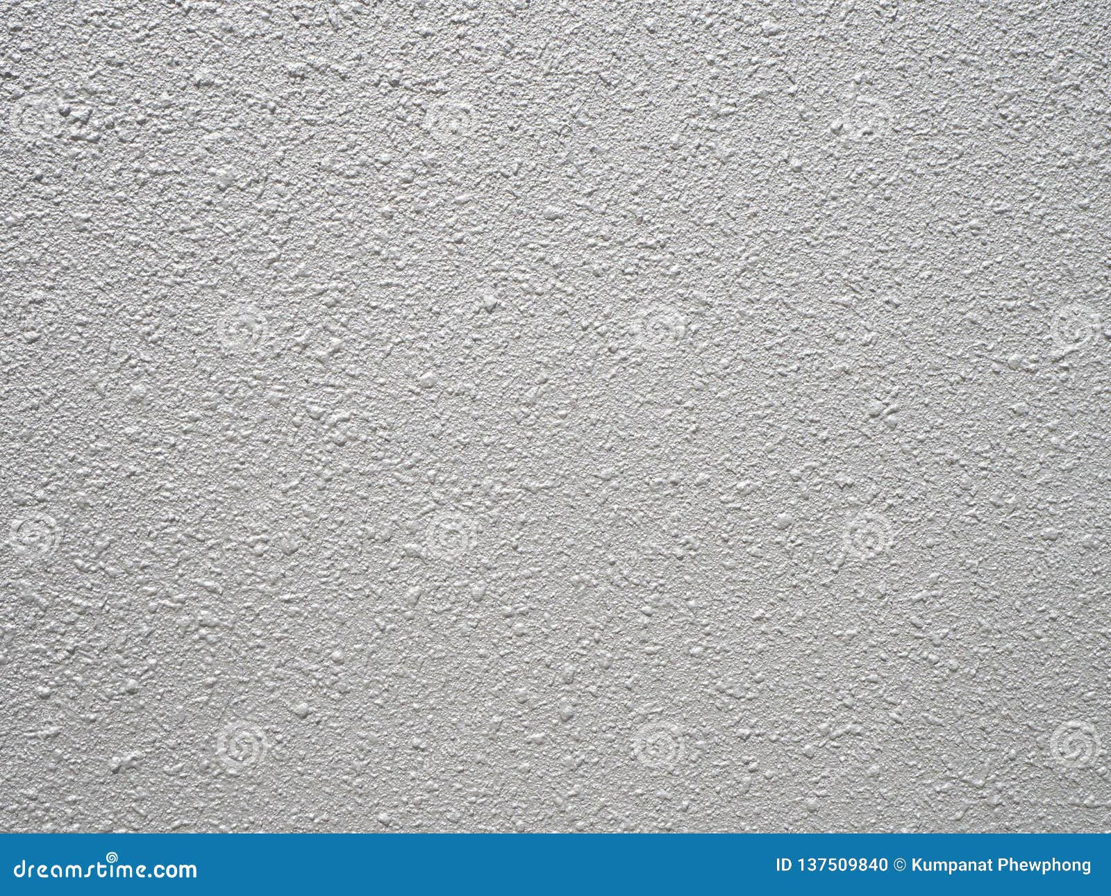 Close Up of Texture Grunge White Wall Background Stock Photo - Image of ...