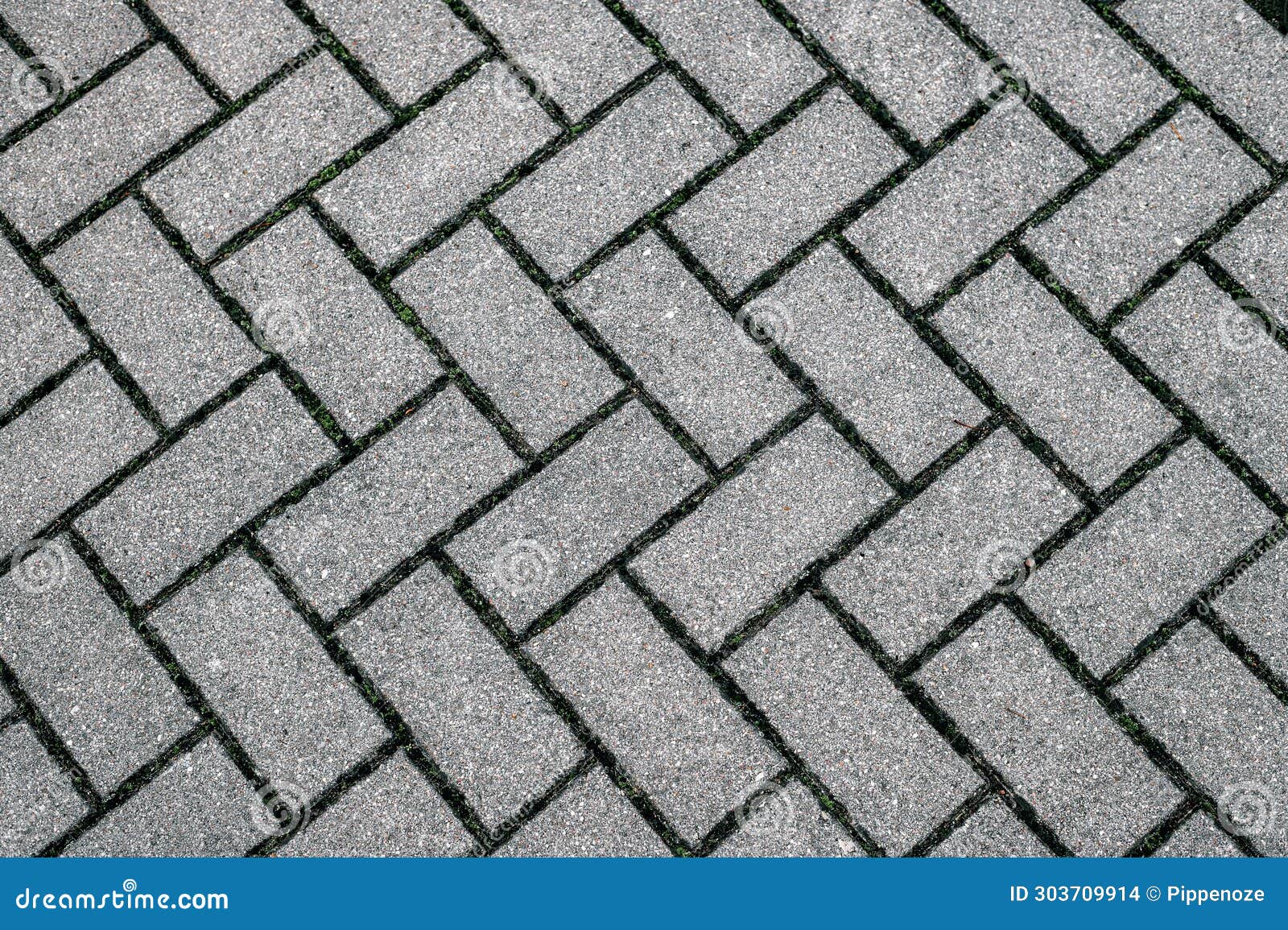 Close-up Texture of Interlocking Paving Stones Stock Photo - Image of ...