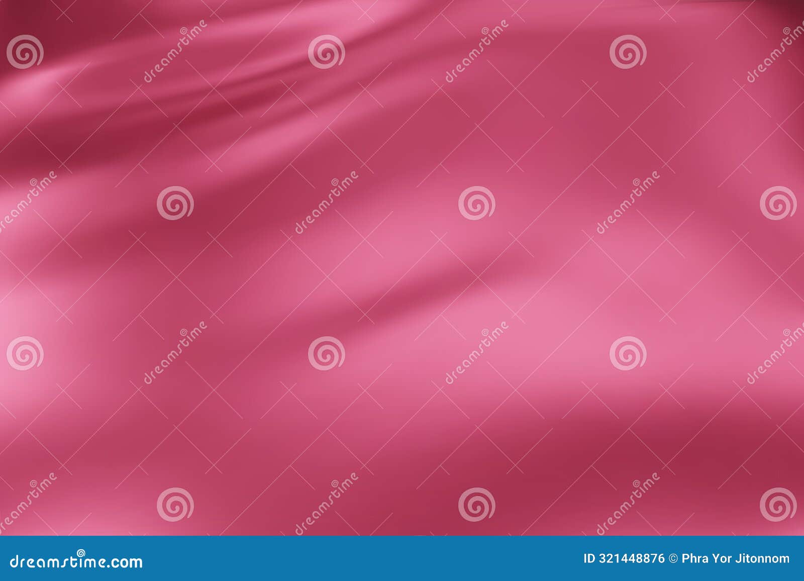 Close-up Texture of Light Pink Silk. Light Pink Fabric Smooth Texture ...