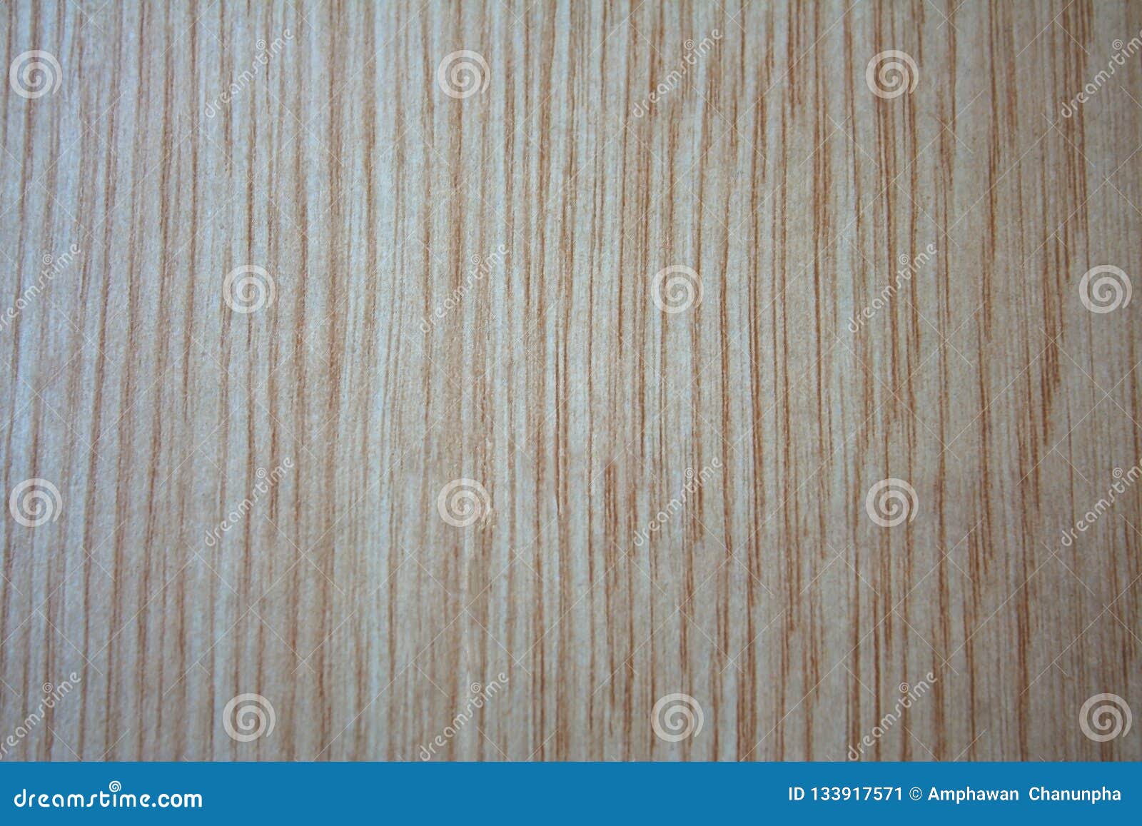 Texture Line Wood with Natural Pattern on Background Stock Image ...