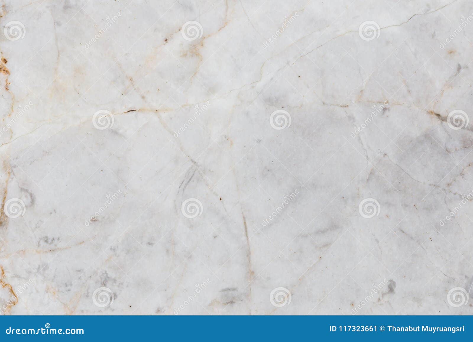 Close Up Texture of Marble Flat Serface Stock Image - Image of floor ...